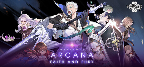 Need Recommendation for Flying High Event :: Mabinogi General Discussions