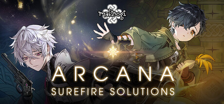 Some questions about spirit weapons and magic :: Mabinogi General ...