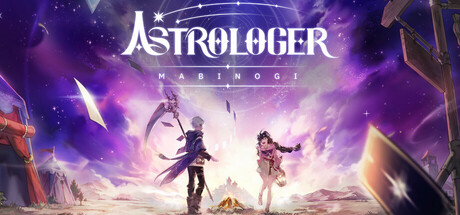 Steam Community :: Mabinogi