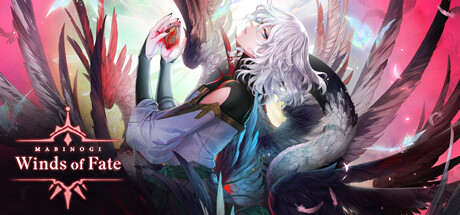 Steam Community :: Mabinogi