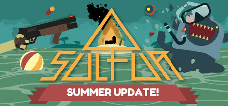 The Ultimate Sulfur Weapon Tier List Part 2 B-S Tier :: SULFUR General ...