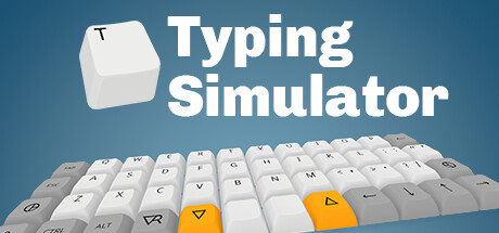 Steam Community :: Typing Simulator