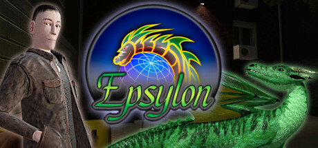 Steam Community :: Epsylon