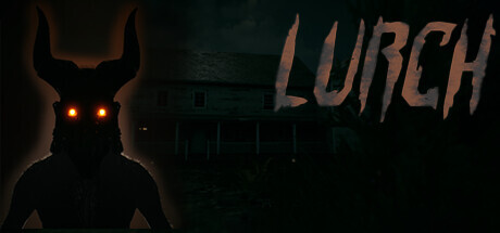 Steam Community :: Lurch Playtest