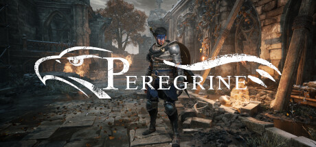 Steam Community :: Peregrine