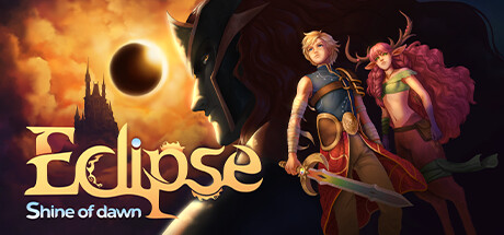 Steam Community :: Eclipse: Shine of Dawn