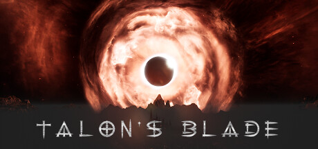 Talon's Blade General Discussions :: Steam Community