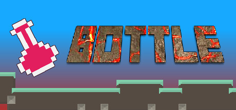 Steam Community :: Bottle