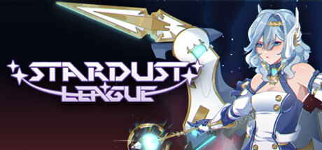 Steam Community :: Stardust League
