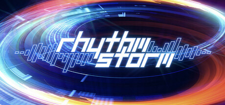 Steam Community :: Rhythm Storm