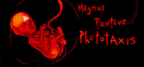 Steam Community :: Magnus Positive Phototaxis