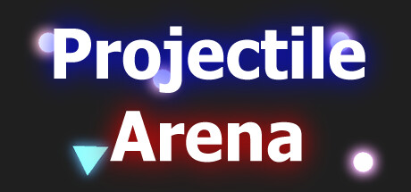 Steam Community :: Projectile Arena