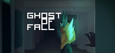Steam Community :: Ghost of Fall
