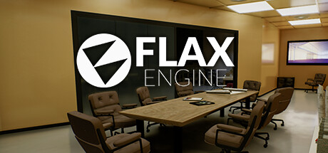 Steam Community :: Flax Engine - Tech Demo 2022