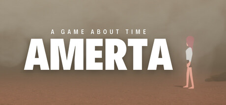 We'll use redot engine in our game development! :: Amerta Events ...