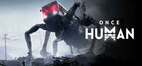 Lightforge Loot Crate: Why Re-Release an 'Exclusive' Item? :: Once ...