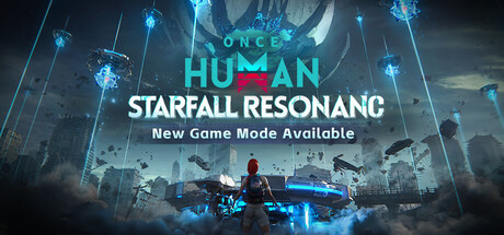 Beastmaster. Leopard, Blitz :: Once Human General Discussions