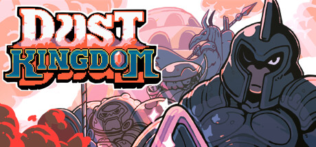 Steam Community :: Dust Kingdom