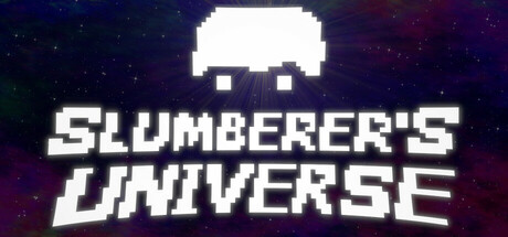 Steam Community :: Slumberer's Universe