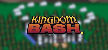 Steam Community :: KINGDOM BASH®