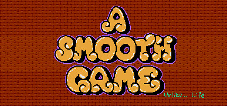 Steam Community :: A Smooth Game (Unlike... Life)