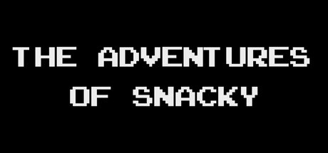 Steam Community :: The Adventures of Snacky