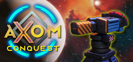 Steam Community :: Axom-TD
