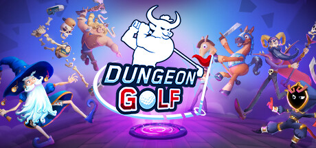 REMOTE PLAY TOGETHER FAQ AND TROUBLESHOOTING :: Dungeon Golf General ...