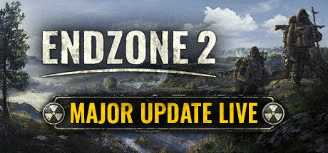 Three Good Maps :: Endzone 2 General Discussions