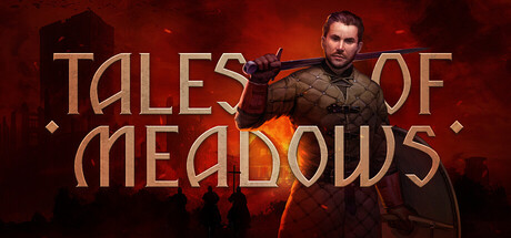 Steam Community :: Tales of Meadows