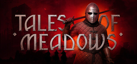 Steam Community :: Tales of Meadows