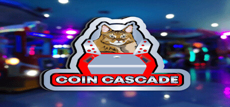 Steam Community :: Coin Cascade