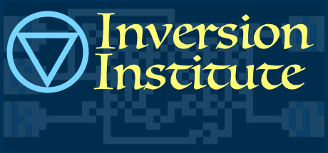 Steam Community :: Inversion Institute