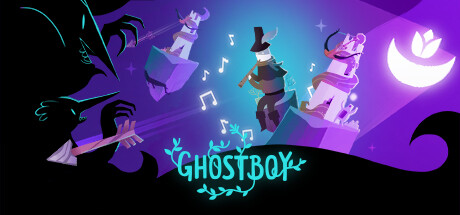 Steam Community :: Ghostboy