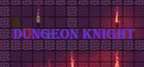 Steam Community :: Dungeon Knight