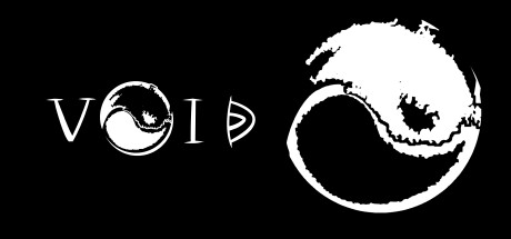 Steam Community :: VOID