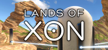 Steam Community :: Lands of XON