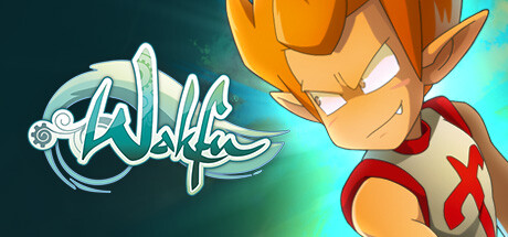 Steam Community :: WAKFU