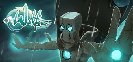 Steam Community :: WAKFU