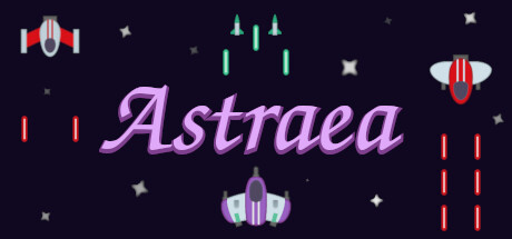 Steam Community :: Astraea