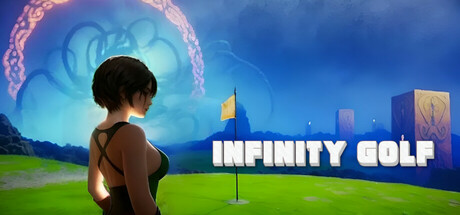 Steam Community :: Infinity Golf