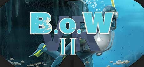 Steam Community :: B.o.W II VR