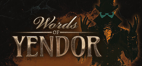 Steam Community :: Words of Yendor