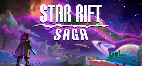 Steam Community :: Star Rift Saga