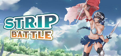 Steam Community :: Strip Battle