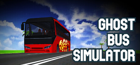 Steam Community :: Ghost Bus Simulator