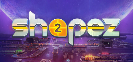 Steam Community :: shapez 2