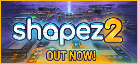 Steam Community :: shapez 2