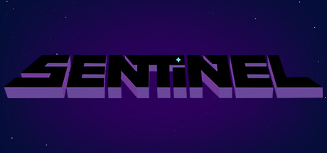 Steam Community :: SENTINEL