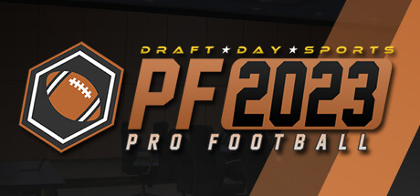 NFL Roster Mod? :: Draft Day Sports: Pro Football 2023 General Discussions